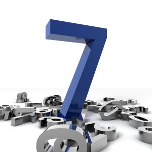 THE THREEFOLD MEANING OF THE SABBATH - ArkFiles.net