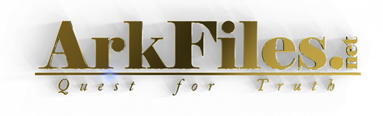 ArkFiles.net - Bible studies about the Ark of the Covenant and its ...