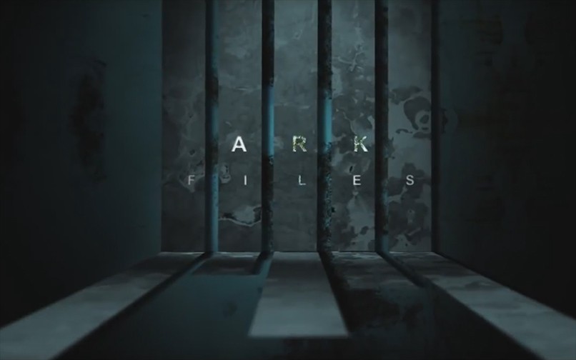 Ark Files Intro Only ArkFiles ark-files-intro-only-arkfiles