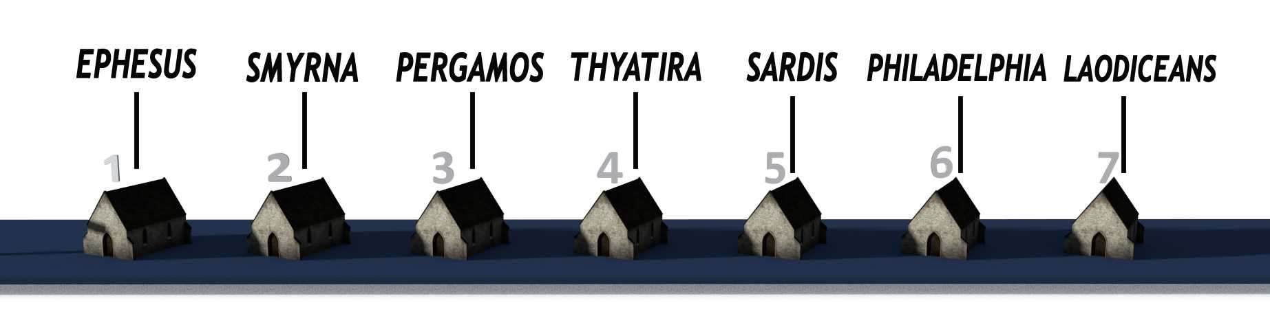 The Ark and The Theory of Evolution: Last Confrontation - ArkFiles.net