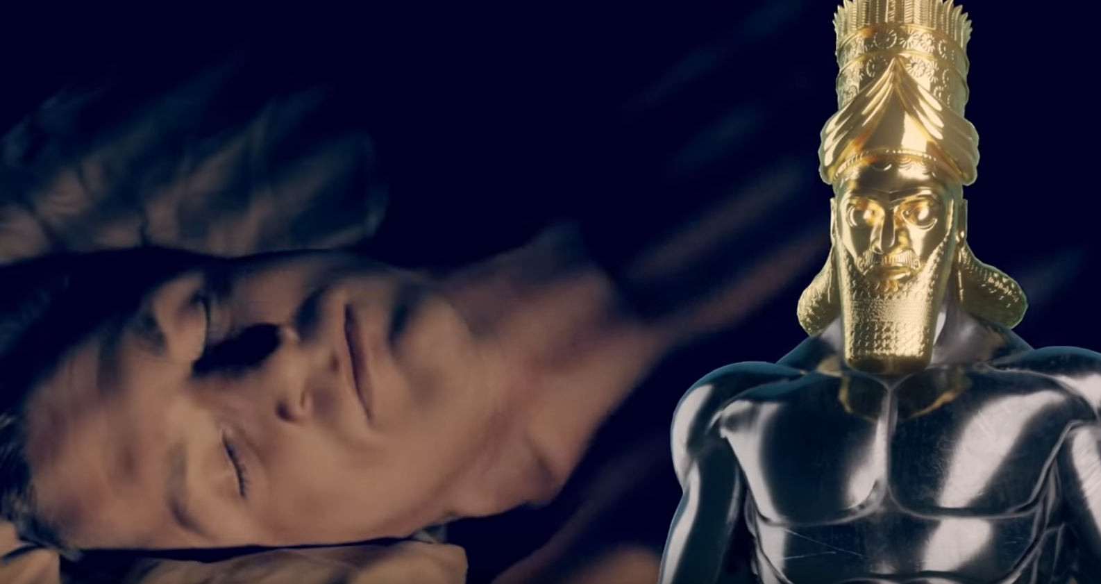 ArkFiles.net - Bible studies about the Ark of the Covenant and its ...