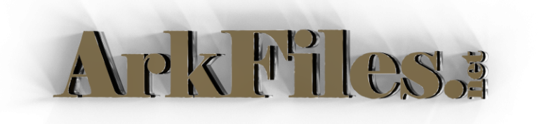 ArkFiles.net - Bible studies about the Ark of the Covenant and its ...
